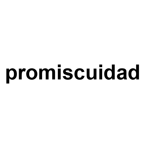 LA FUNCIÓN DE REPRODUCCIÓN: APARATO REPRODUCTOR I - Pictoeduca