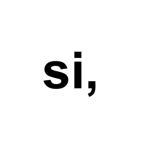 Las notas musical - Pictoeduca