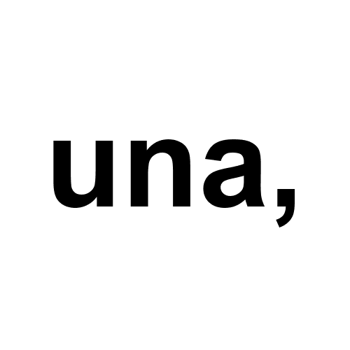 Problemas.Tema3 - Pictoeduca