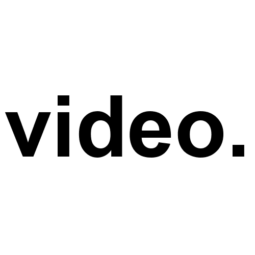 la materia - Pictoeduca