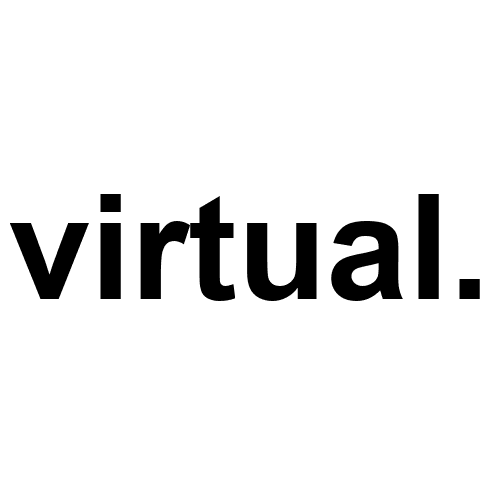 Evolución de la educación desde la revolución industrial - Pictoeduca