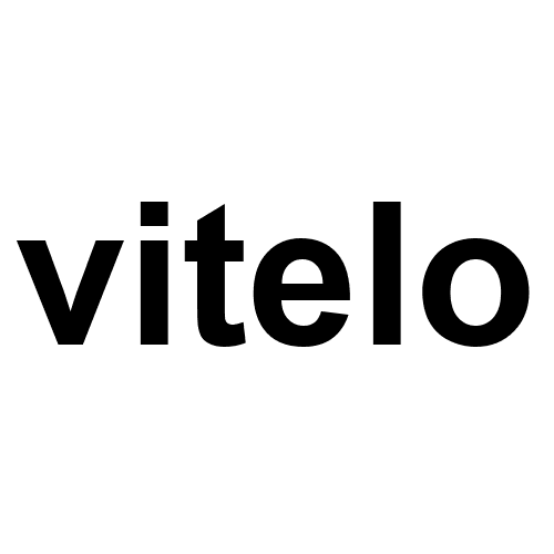 LA FUNCIÓN DE REPRODUCCIÓN: APARATO REPRODUCTOR I - Pictoeduca