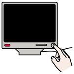 Pictotraductor :: Comunicación sencilla con pictogramas