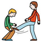 Pictotraductor :: Comunicación sencilla con pictogramas