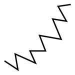 Pictotraductor :: Comunicación sencilla con pictogramas