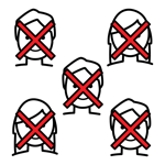 Pictotraductor :: Comunicación sencilla con pictogramas