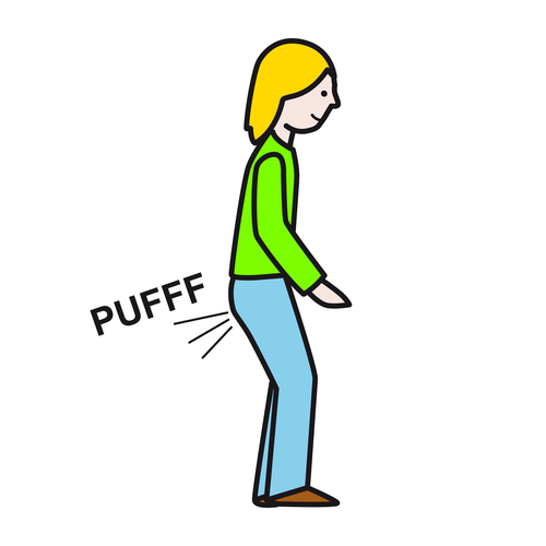 Pictotraductor :: Comunicación sencilla con pictogramas