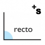 LOS POLÍGONOS - Pictoeduca