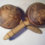 sonajas y tambores Gran venta OFF-64%