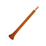 Historia de los instrumentos musicales - Pictoeduca