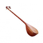 Historia de los instrumentos musicales - Pictoeduca