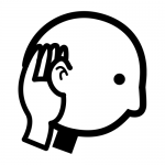 EL VERBO: Concepto. Usos. Verbos más utilizados - Pictoeduca