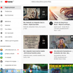 Yo veo animales - Pictoeduca