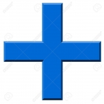 Matemàtiques - Pictoeduca